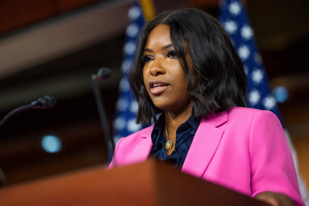 Carey Hart Shares the Secret to His Marriage With Pink - Newsweek