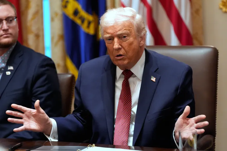 Russia-Ukraine Live: Trump Gives Zelensky New Deadline On Peace Plan ...