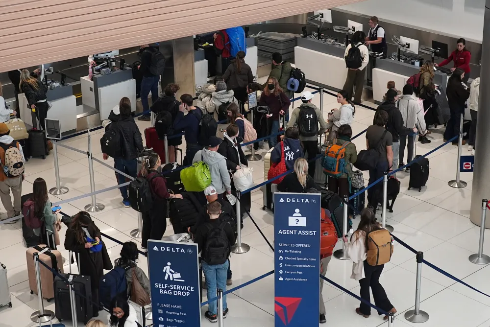 Fact-Check: 5 Immigration Claims Made by Republicans at the RNC - Newsweek