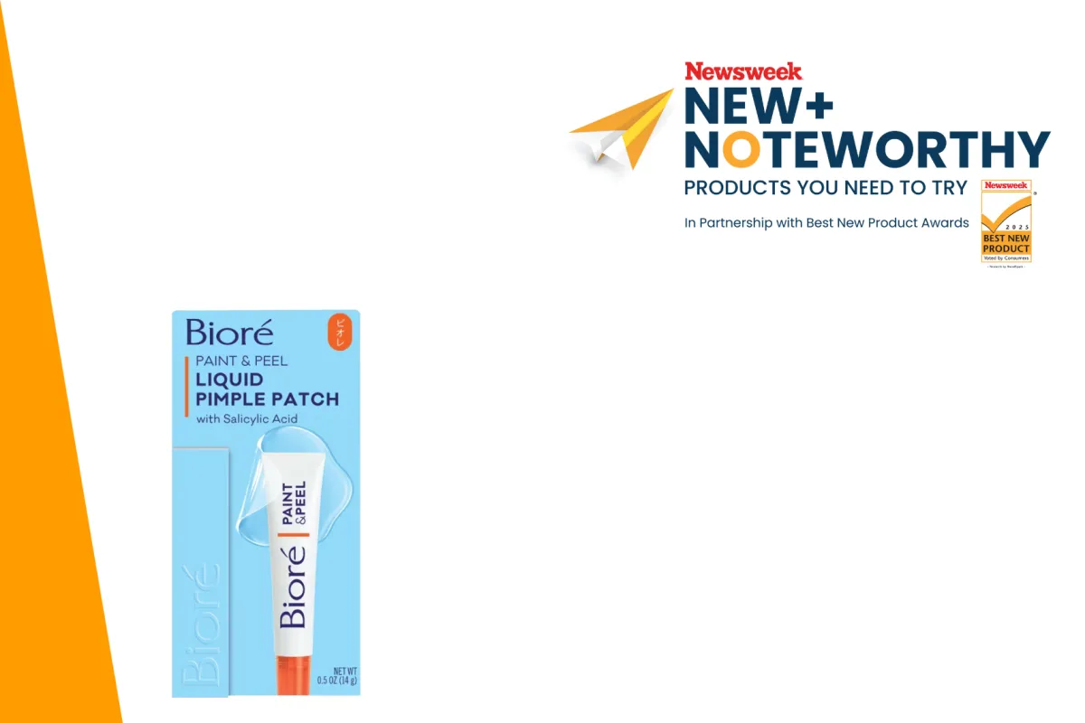 Newsweek New & Noteworthy: Products You Need to Try (Dec 3, 2025 ...