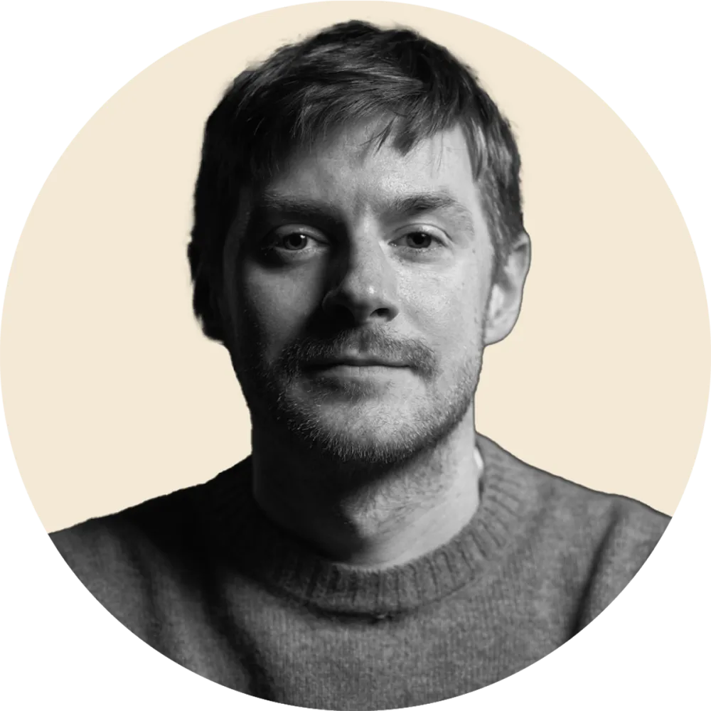 Remembering My Father Senator Robert F. Kennedy | Opinion - Newsweek