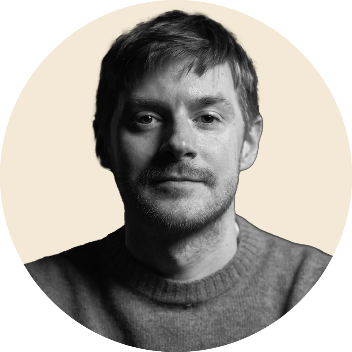 Khyree Jackson’s Final Moments: NFL Rookie Killed in Maryland Crash ...