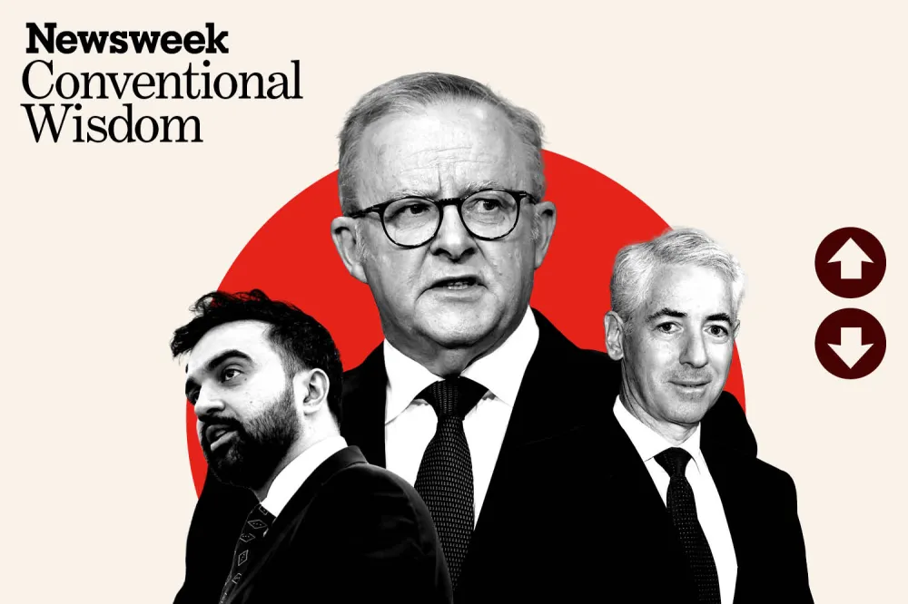 Marvel News: 'Iron Fist' Returning to MCU - Newsweek