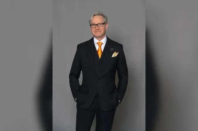 Paul Feig’s Genre-Expanding Take on ‘The Housemaid’ - Newsweek