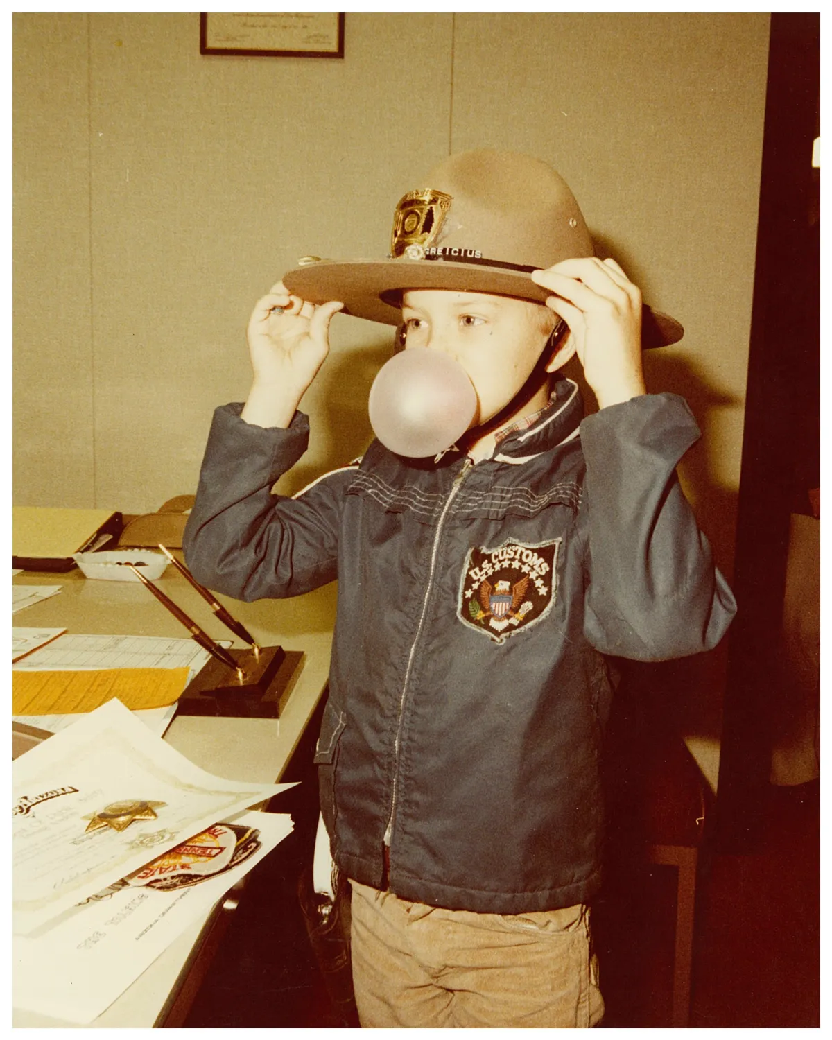 Make-A-Wish Co-Founder: Healing Communities for 45 Years, One Wish at a ...