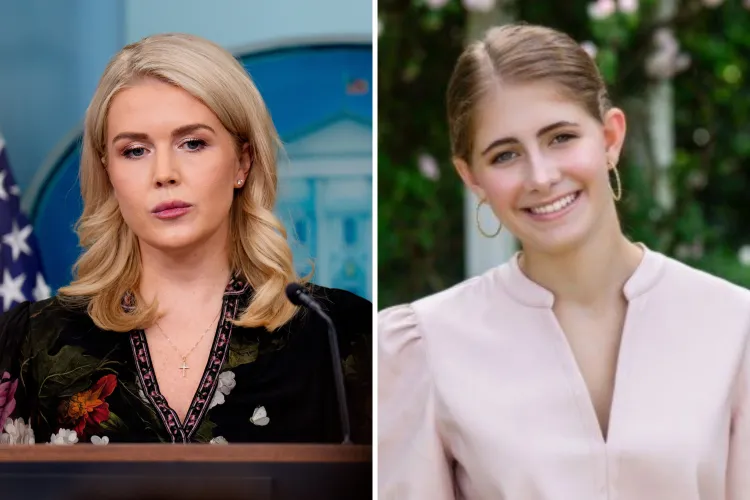 Map Shows Where House Prices Are Rising and Falling Fastest - Newsweek