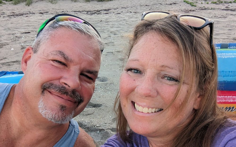 The Middle Class Florida Dream is Disappearing - Newsweek