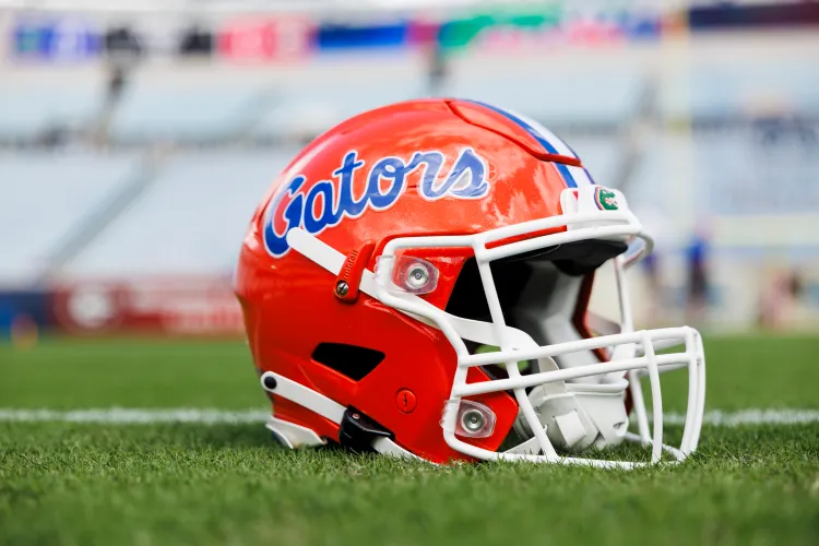 Florida Gators Make Another Big Coaching Move After Jon Sumrall Hire ...