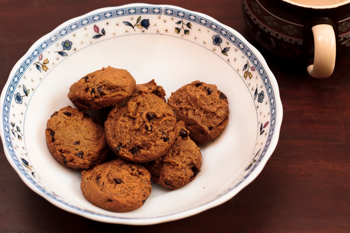 Cookie Recall As Threat-to-Life Warning Issued - Newsweek
