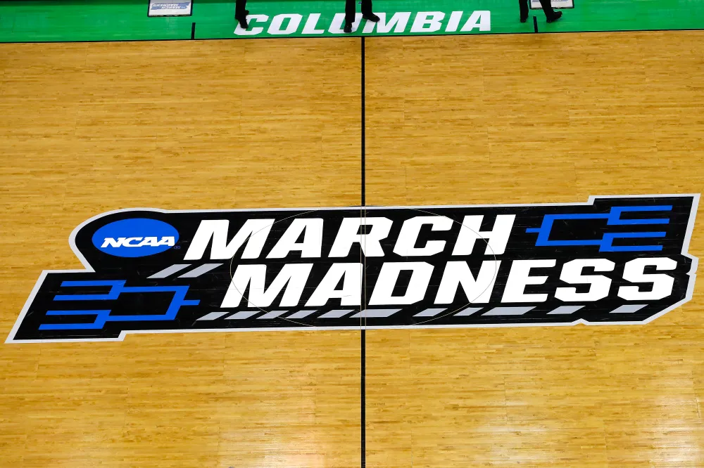 5-Star Forward Makes Recruiting Announcement with Duke, UCLA - Newsweek