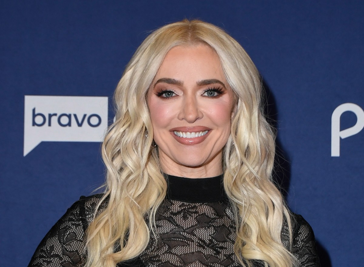 Judge in Erika Jayne Lawyer Case Calls Out ‘Sensational’ Accusations ...