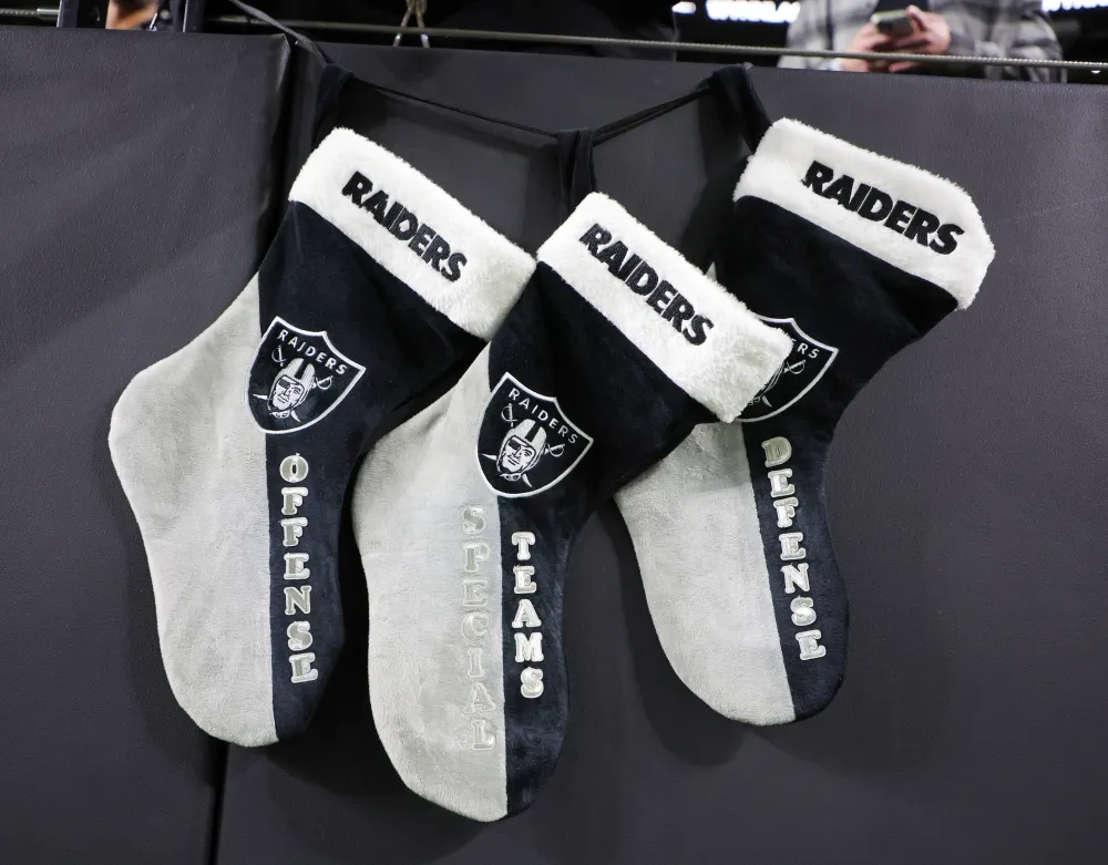 Best Stocking Stuffers for Sports Fans: NFL, NBA, MLB, NHL Holiday Gift ...