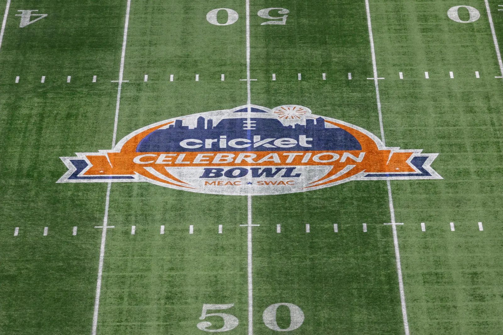 How to Watch South Carolina State vs Prairie View A&M: Live Stream ...