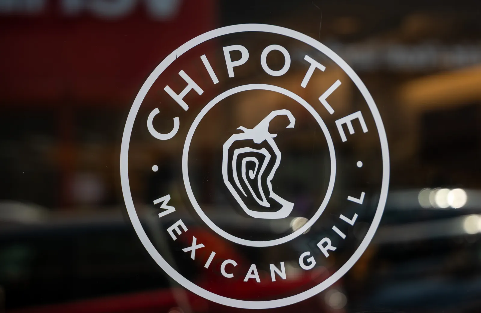Chipotle Launches Burrito-Inspired Travel Set - Newsweek