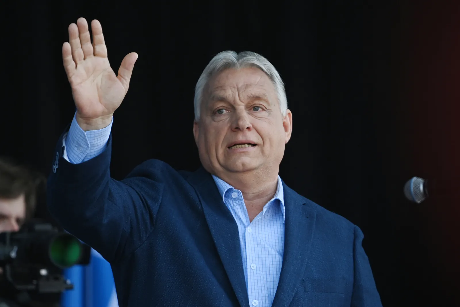 Full List of Major Elections Around World in 2026 - Newsweek
