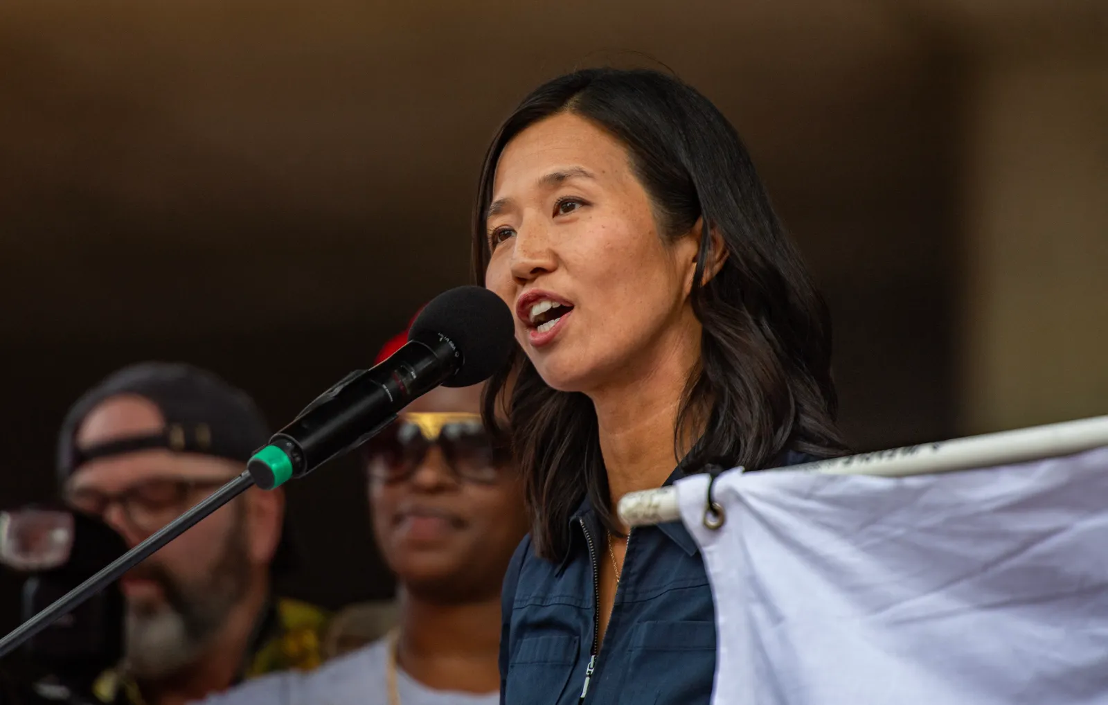Trump Admin Launches Investigation Over ‘Discriminatory’ Housing ...