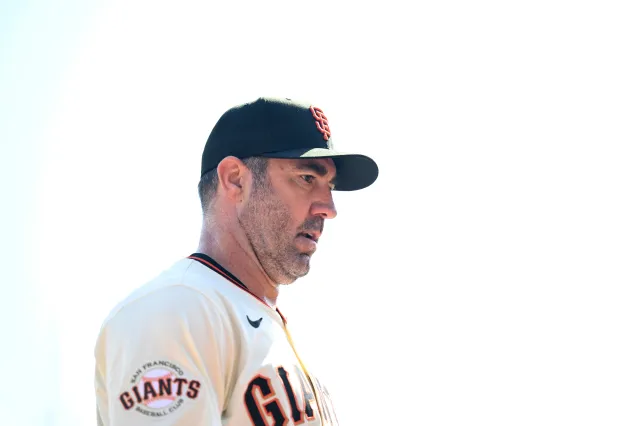 Yankees Predicted to Sign Former MVP, 3-Time Cy Young Award Winner ...