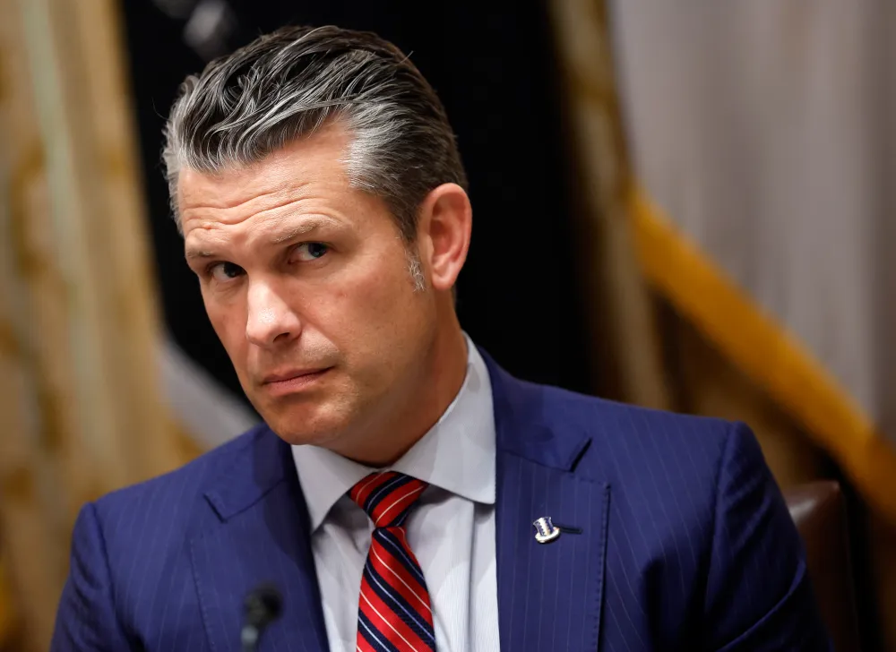 Donald Trump Falling Asleep at Trial Sparks Flood of Mockery - Newsweek