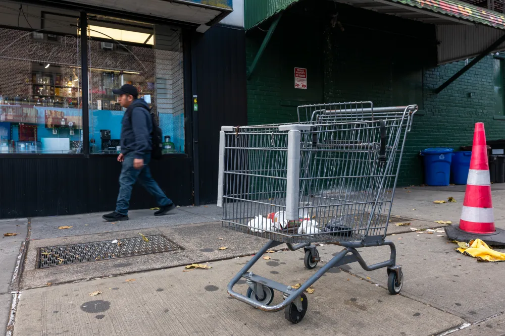 List of Companies Being Boycotted in January - Newsweek