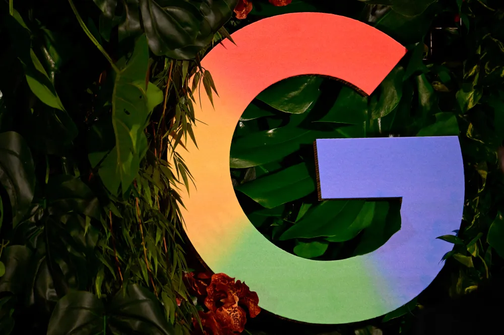 Google AI Accidentally Deletes Hard Drive Data, ‘Deeply Sorry ...