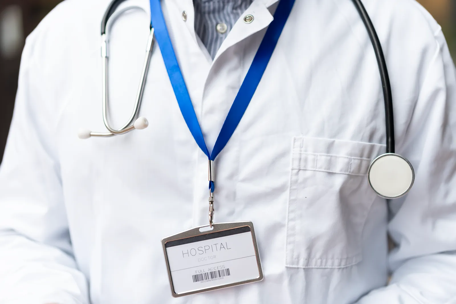 Doctors, Nurses Arrested in $50m California Health Care Fraud ...