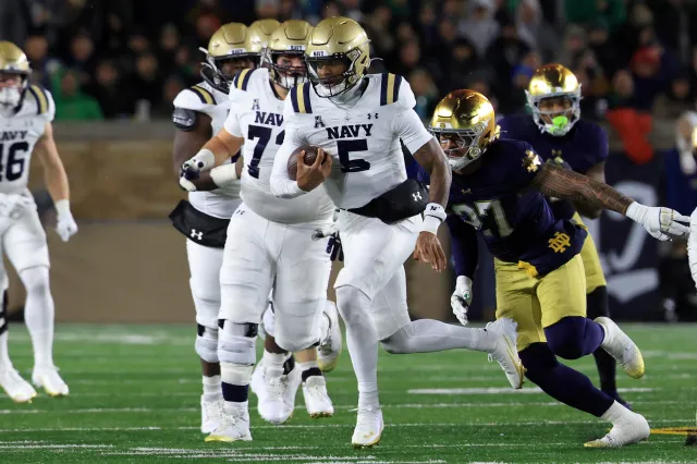 DraftKings Promo Code: Claim $200 Bonus For Army-Navy, NBA Cup, NCAAB ...