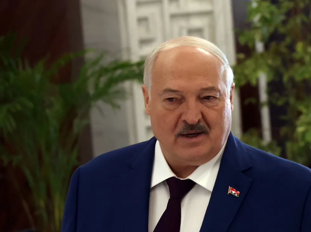 Lockheed Martin Unveils New US Combat Drone ‘Vectis’: What To Know ...