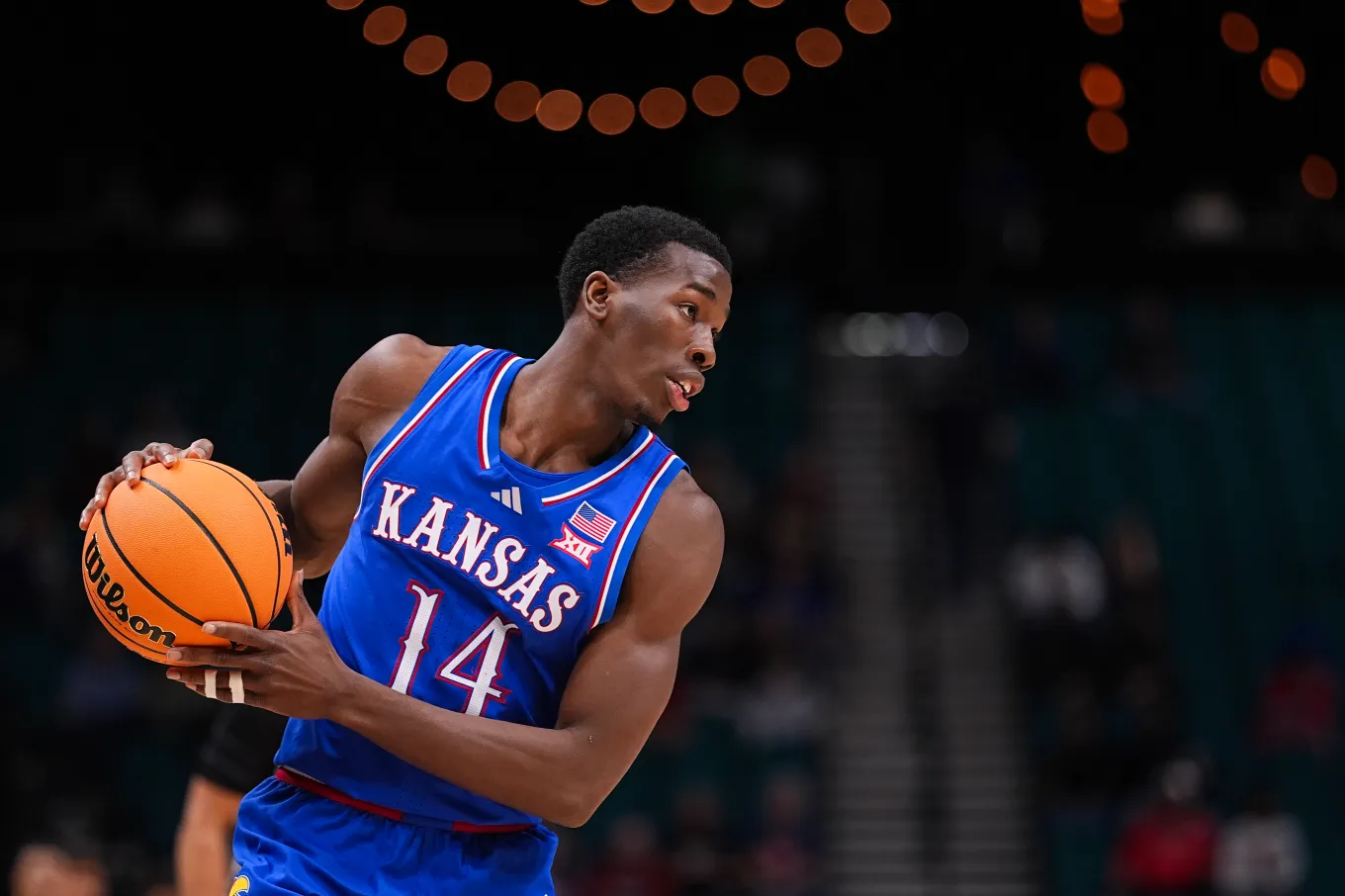 How to Watch Kansas vs NC State: Live Stream NCAA College Basketball ...
