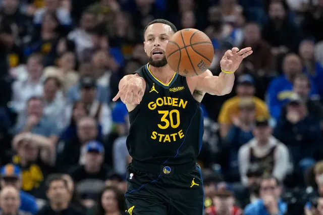 Bet365 Bonus Code WEEK365: Claim $150 Bonus For NBA, CBB + $365 ...