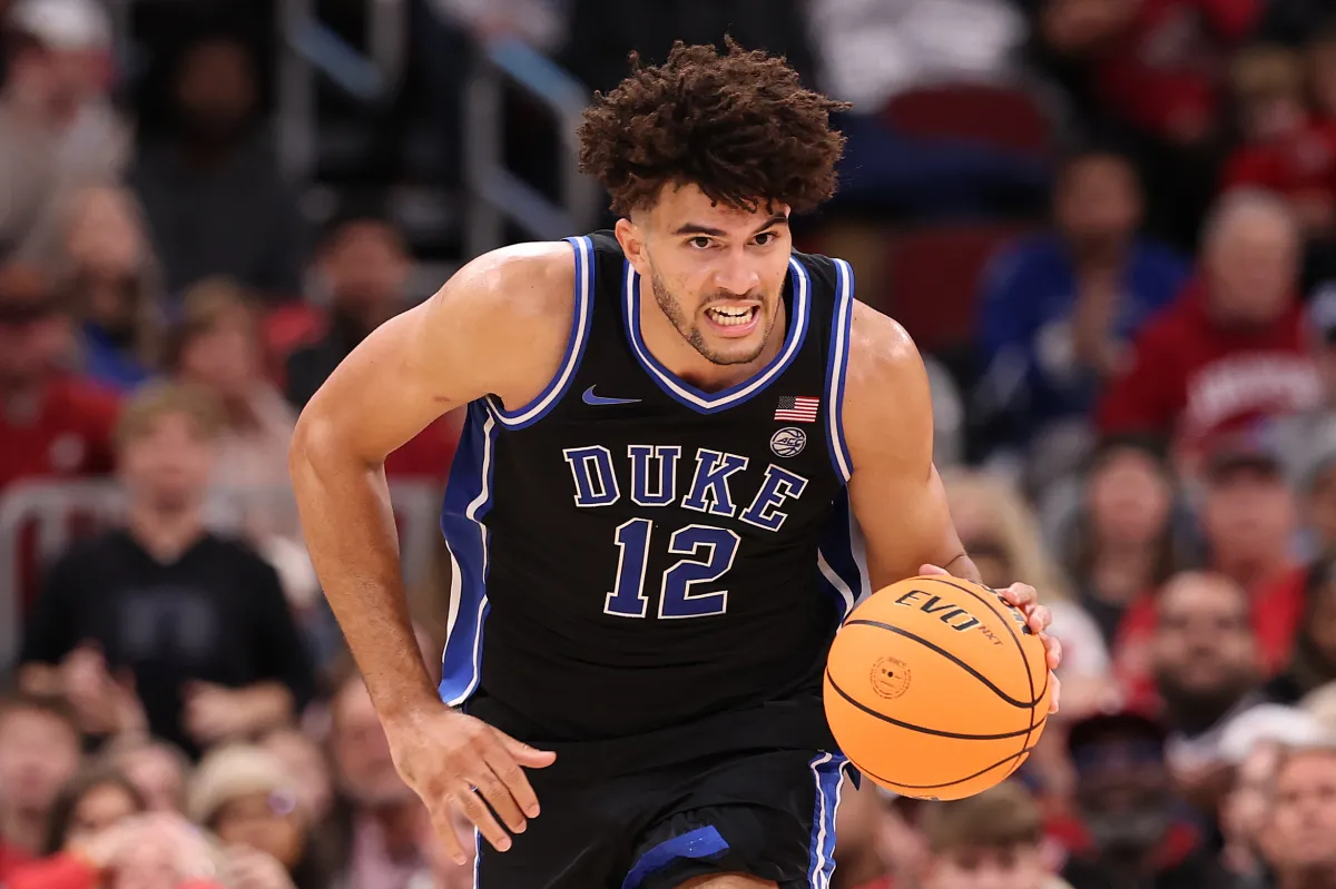 How to Watch Florida vs Duke: Live Stream NCAA College Basketball, TV ...