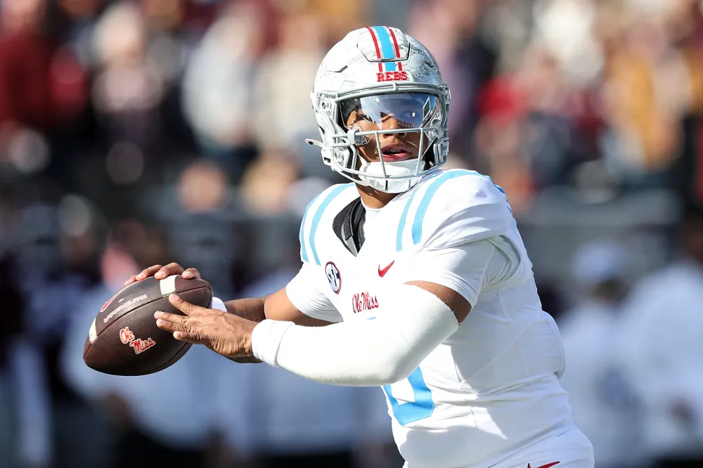 theScore Bet Promo Code NEWSWEEK Offers $100 Bonus After ESPN BET ...