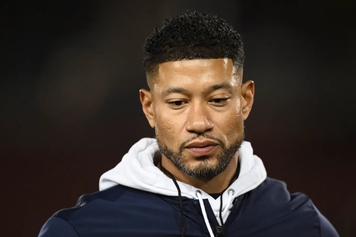 Notre Dame HC Marcus Freeman Reemerges as NFL HC Candidate - Newsweek