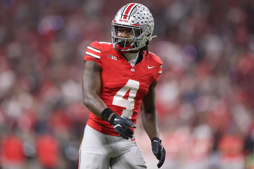 How to Watch Miami vs Ohio State: Live Stream Cotton Bowl, College ...