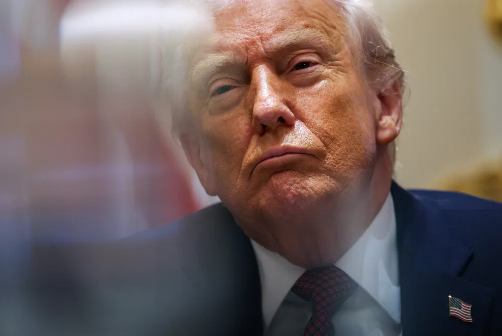 Texas Tech Explosion: Video of ‘Green Flames’ Goes Viral - Newsweek