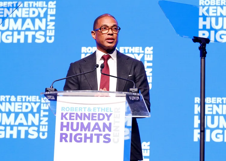 Tiktok News Latest Pictures From Newsweek