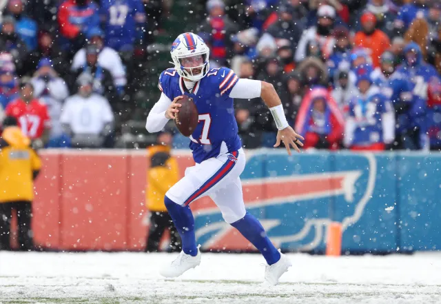 Betr Promo Code NEWSWEEK: Get $210 Bonus For Huge Sunday NFL Week 15 ...