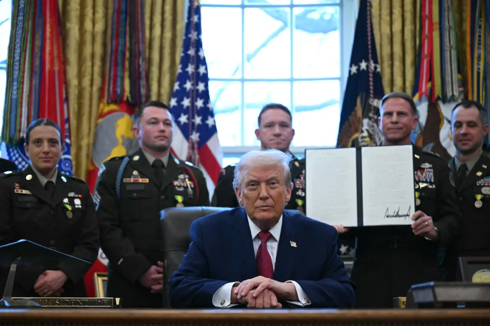 K-pop Star Sulli’s Autopsy Reveals No Foul Play or Drug Use, Police ...