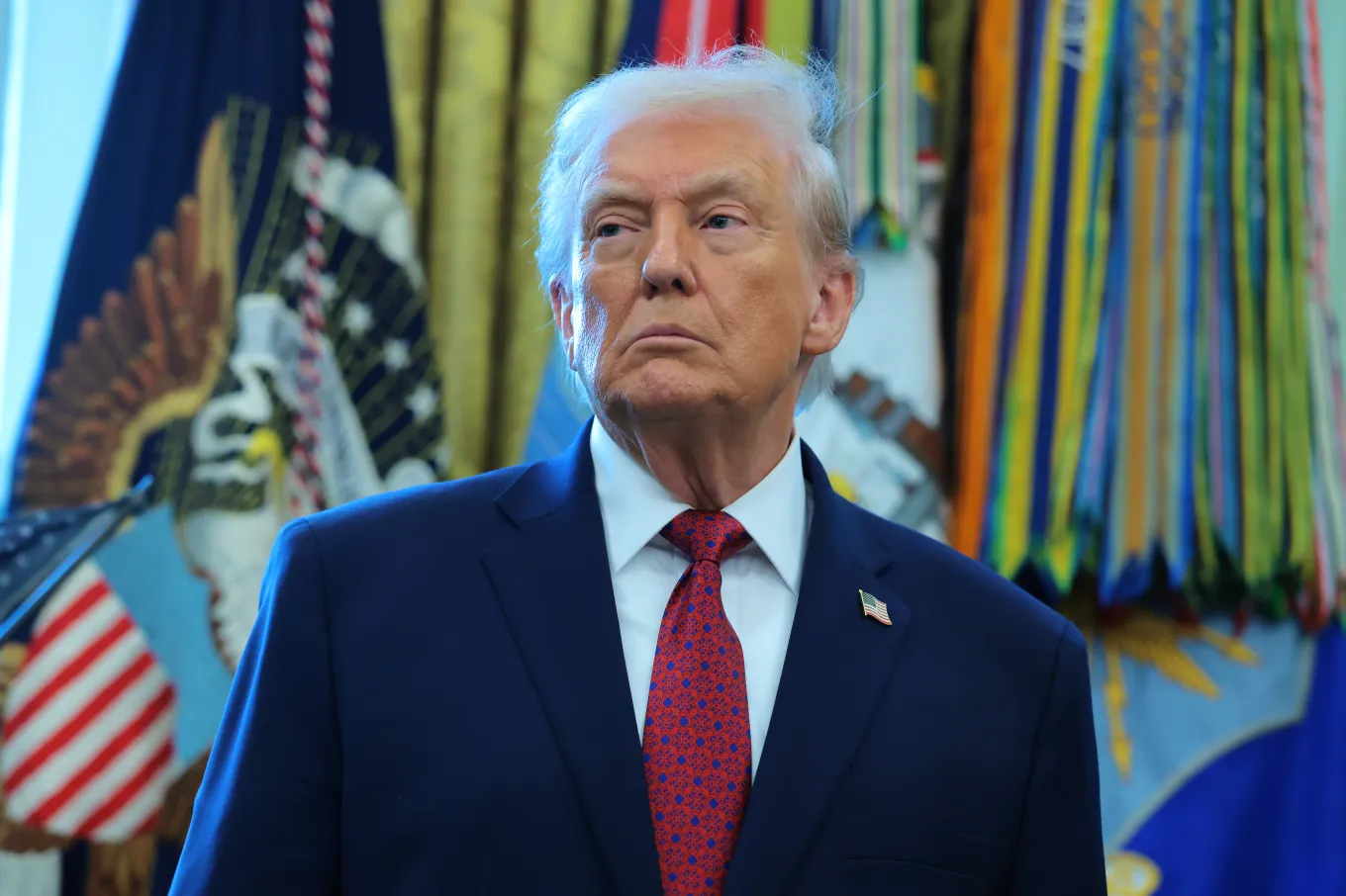 Nobel Peace Prize 2026: Nomination Deadline Looms in January - Newsweek