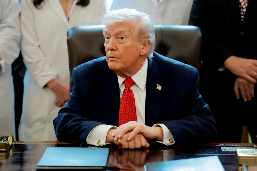 Dan Gooding - Newsweek.com