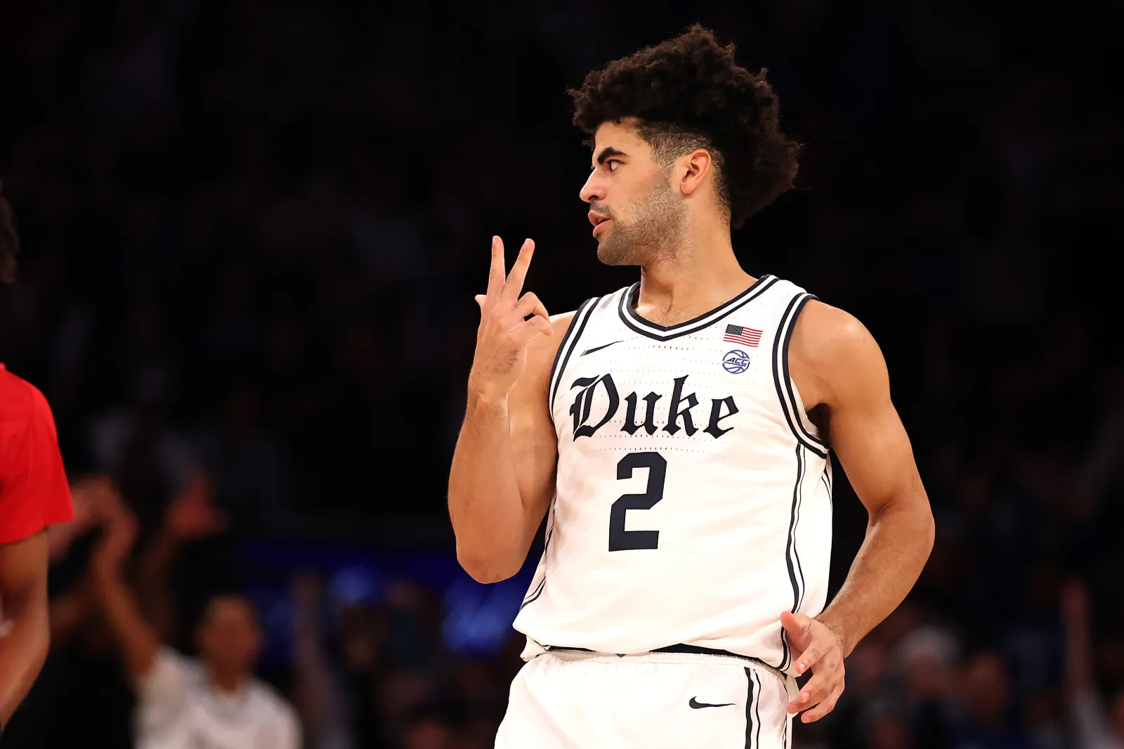 How to Watch Duke vs Georgia Tech: Live Stream NCAA College Basketball ...