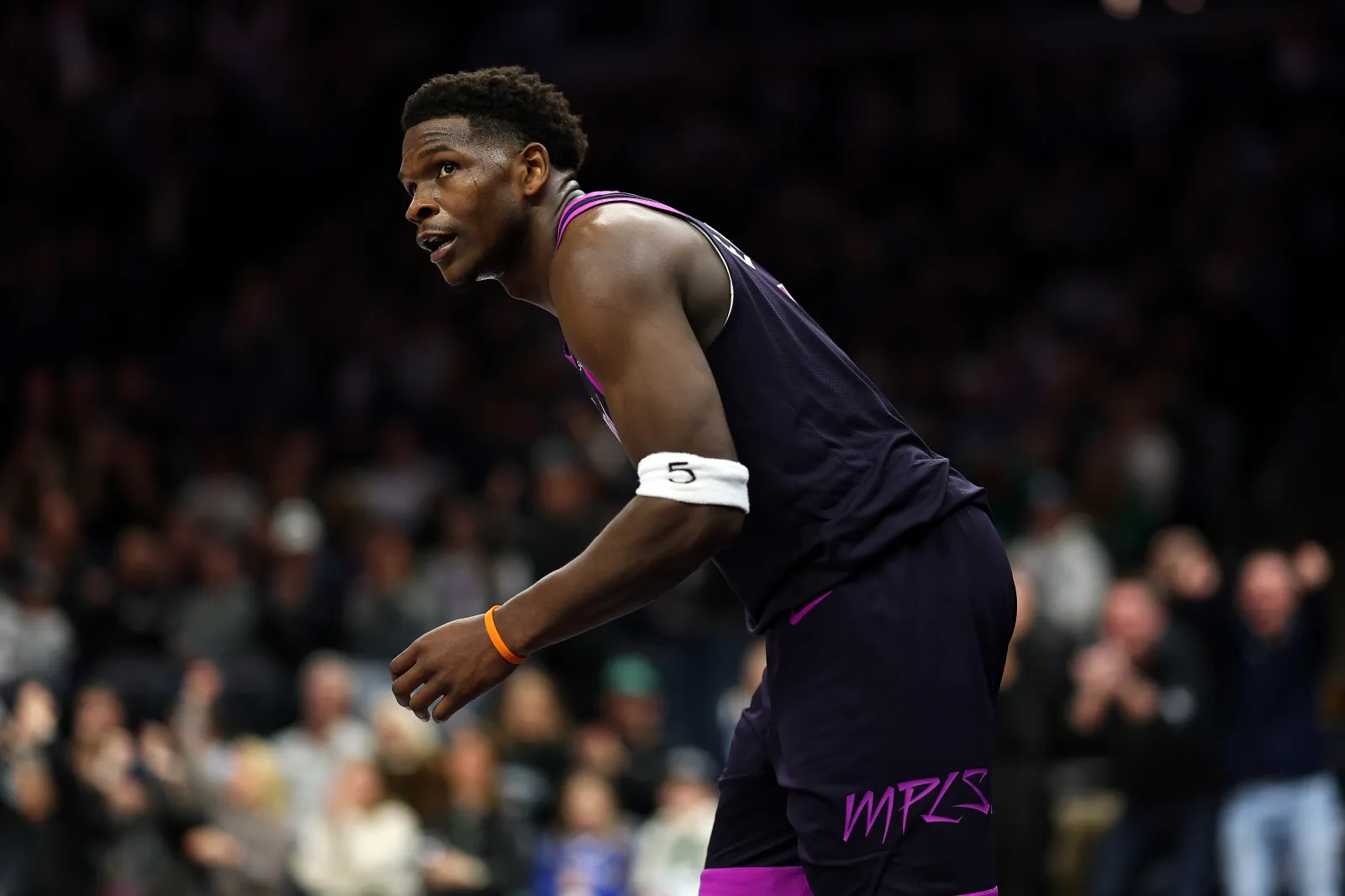 BetMGM Bonus Code NEWSWEEK: Claim $1,500 Bonus For NBA Xmas Week Games ...