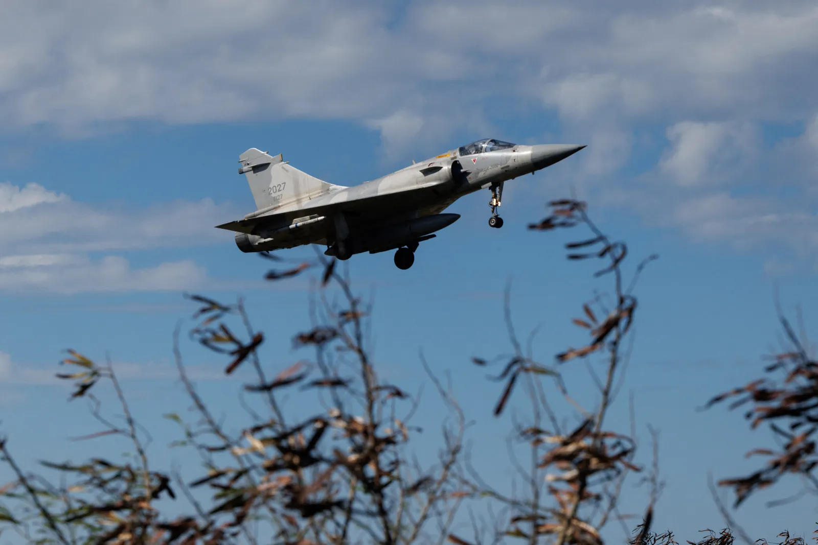 China Stages Military Drills Around Taiwan After US Backs Island with ...