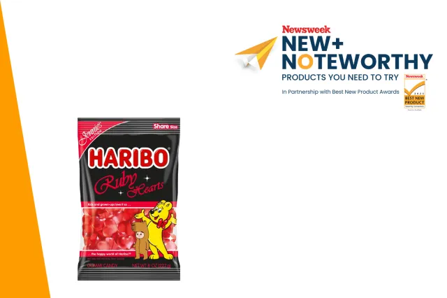 Newsweek New & Noteworthy: Products You Need to Try (Dec 10, 2025 ...