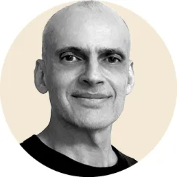 China Issues Response to US National Security Strategy - Newsweek