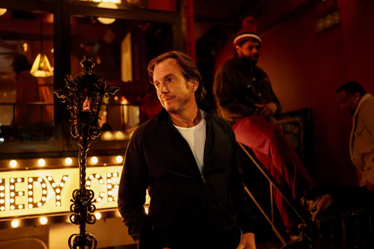 Candace Owens’ Joe Rogan Podcast Message Goes Viral - Newsweek