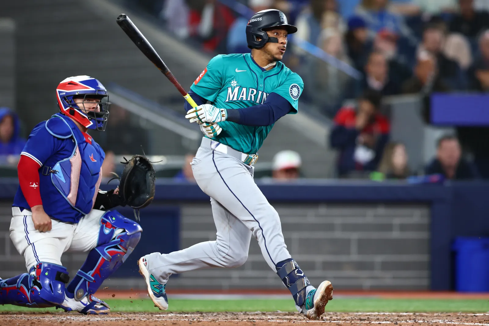 Yankees Reportedly Linked To 32-Year-Old All-Star Free Agent - Newsweek