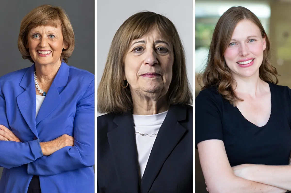 Will Costco’s Lawsuit Against Trump Succeed? Experts Weigh In - Newsweek