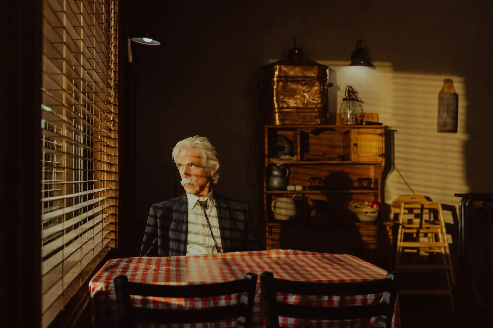 ‘Landman’ Season 2 Episode 6 – Release Date, Schedule, How to Watch ...