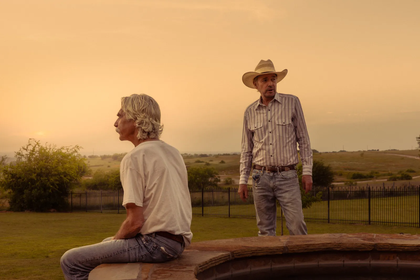 ‘Landman’ Season 2 Episode 7 – Release Date, Schedule, How to Watch ...