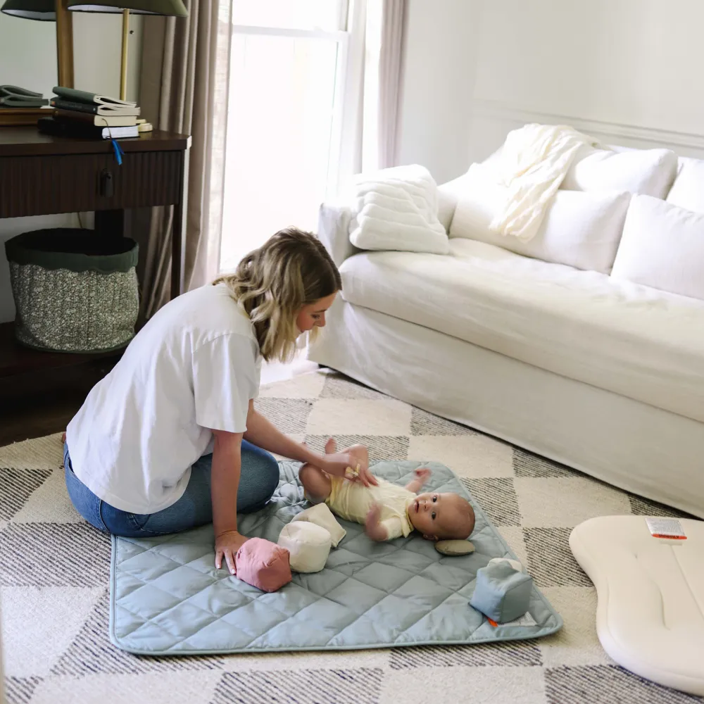 Popular Baby Item Will Be Sold in US for Only a Few More Weeks - Newsweek